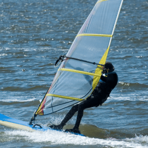 11 Best Boxing Coaches of All Time