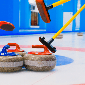 11 Best Boxing Coaches of All Time