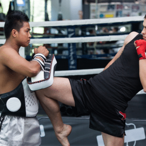 11 Best Boxing Coaches of All Time