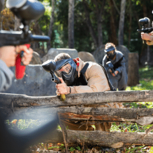 11 Best Boxing Coaches of All Time