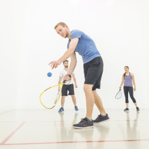 11 Best Boxing Coaches of All Time