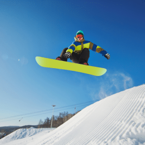 11 Best Boxing Coaches of All Time