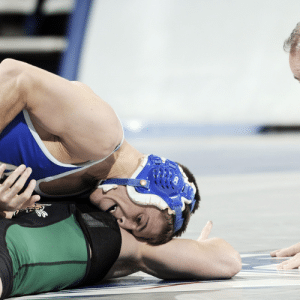 11 Best Boxing Coaches of All Time