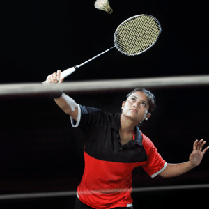 11 Best Boxing Coaches of All Time