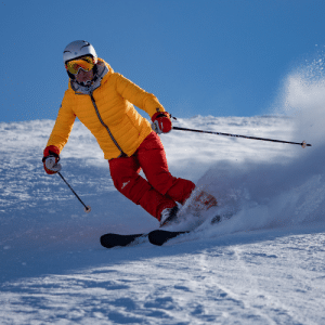 Chile's National Sport: Chilean Rodeo (7 Facts)