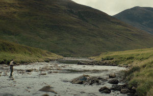 10 Best Fishing Movies, Shows, and Documentaries