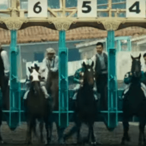 11 Best Rodeo Movies, Shows, and Documentaries