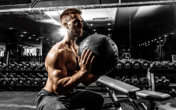 CrossFit History: Timeline & How it started