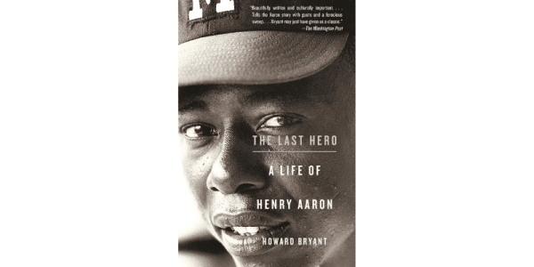 12 Best Baseball Books of All Time