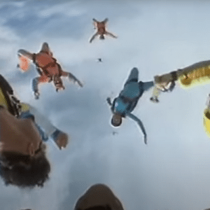 9 Best Hiking Movies, Shows, and Documentaries