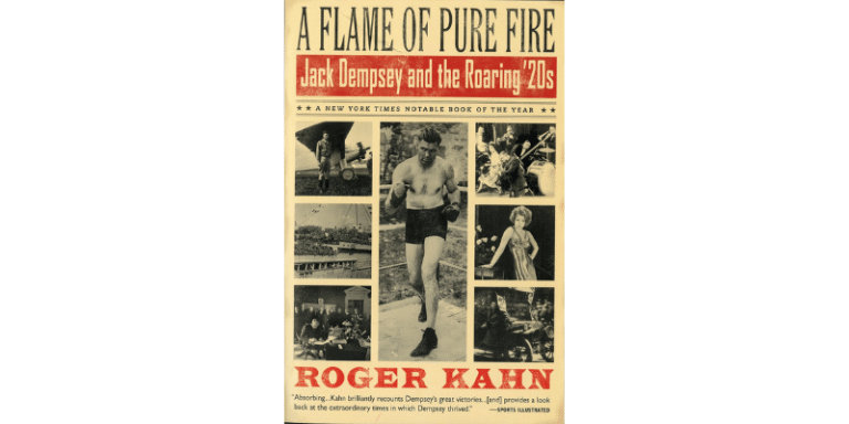 Books across your computer desk | Sherdog Forums | UFC, MMA & Boxing ...