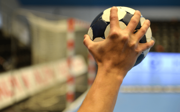 Handball History: Timeline & How it started