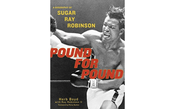 10 Best Mixed Martial Arts Books of All Time