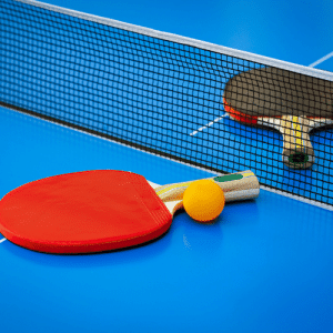 Softball History: Timeline & How it started