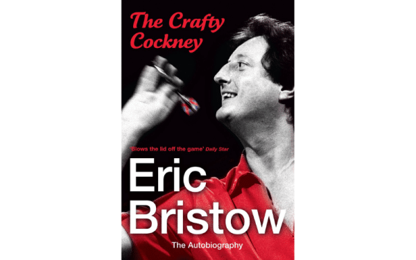 9 Best Darts Books of All Time