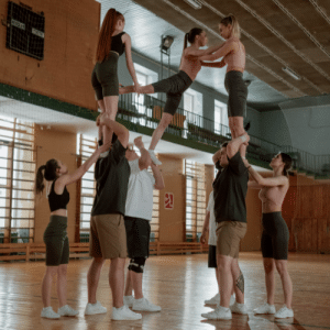 4 Curling Positions & Roles Explained (Chart)