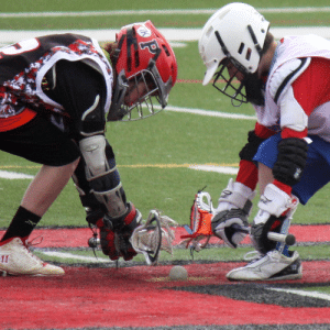 4 Curling Positions & Roles Explained (Chart)