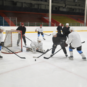 4 Curling Positions & Roles Explained (Chart)