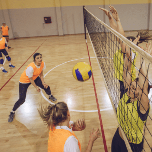 4 Curling Positions & Roles Explained (Chart)