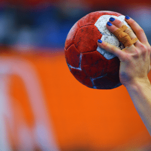 15 Best Handball Players of All Time