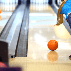 Softball History: Timeline & How it started