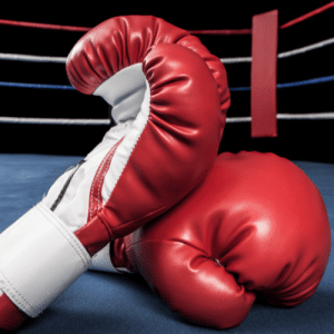 Surfing History: Timeline & How it started