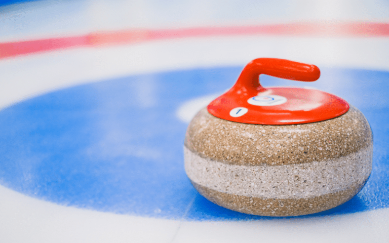 Curling Equipment List: 16 Items (with Pictures)