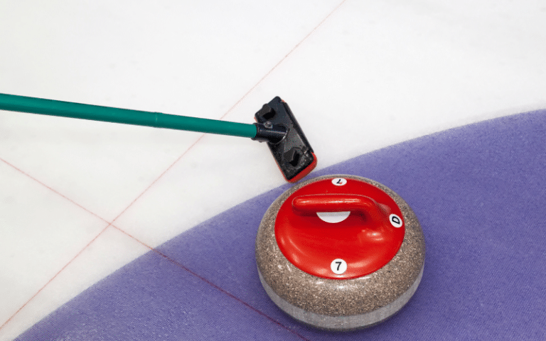 Curling Equipment List: 16 Items (with Pictures)