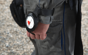 Skydiving Equipment List: 17 Items (with Pictures)