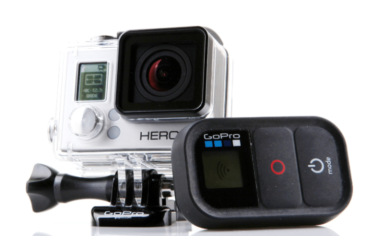 Skydiving Equipment List: 17 Items (with Pictures)