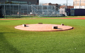 Baseball Equipment List: 29 Items (with Pictures)