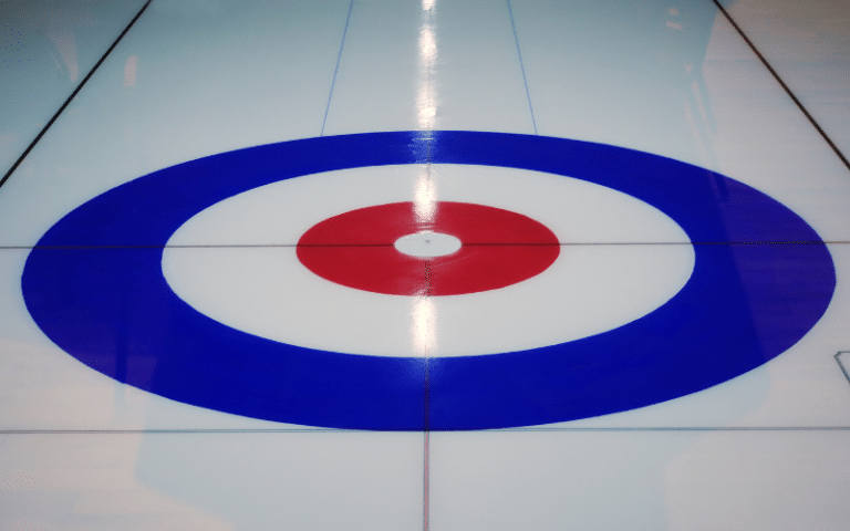 Curling Equipment List: 16 Items (with Pictures)