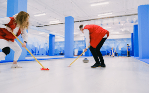 Curling Equipment List: 16 Items (with Pictures)