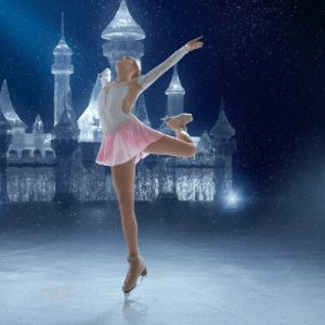 Rugby History: Timeline & How it started