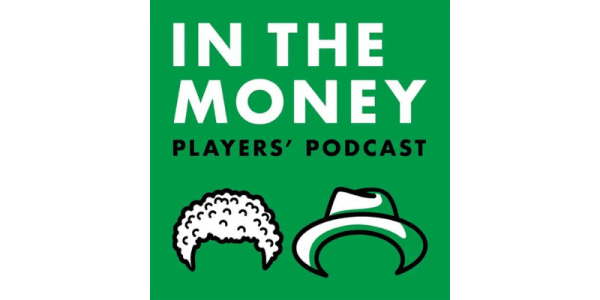 10 Best Horse Racing Podcasts