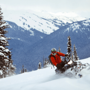 Water Skiing History: Timeline & How it started