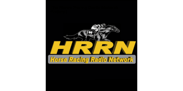 10 Best Horse Racing Podcasts