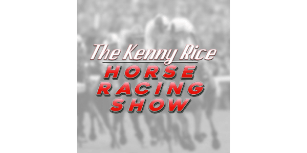 10 Best Horse Racing Podcasts