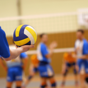 Softball History: Timeline & How it started