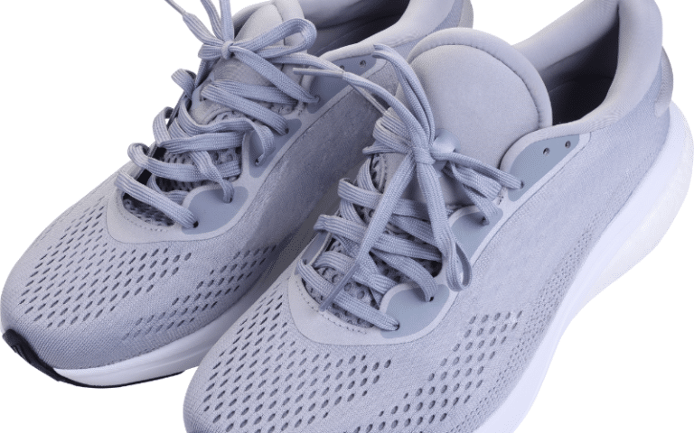 Kickball Equipment List: 12 Items (with Pictures)