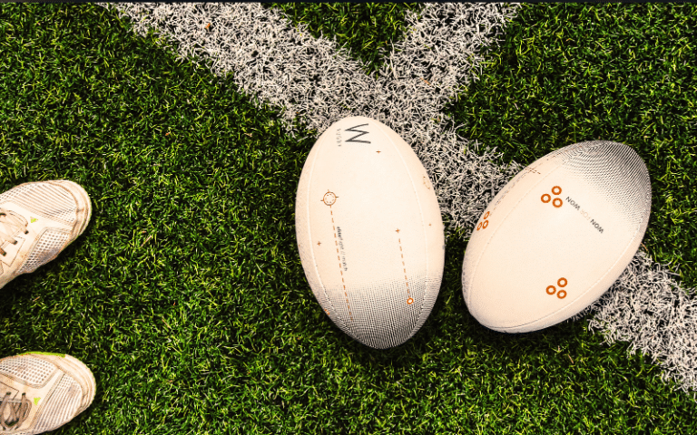 15 Best Rugby Players of All Time