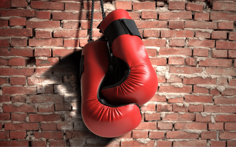 Boxing Equipment List: 24 Items (with Pictures)