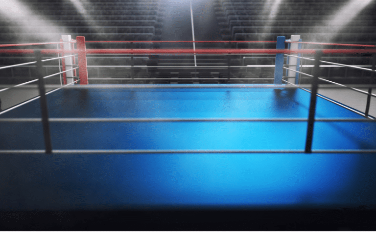 Boxing Equipment List: 24 Items (with Pictures)