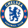 Chelsea Color Codes