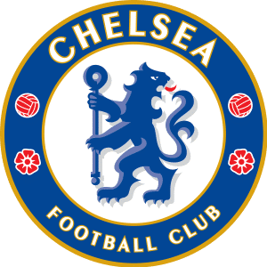Chelsea Color Codes