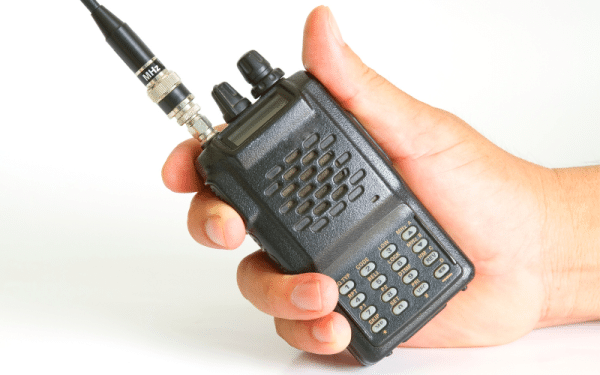 Kayaking Equipment List: 19 Items (with Pictures)