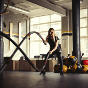 Handball Equipment List: 16 Items (with Pictures)