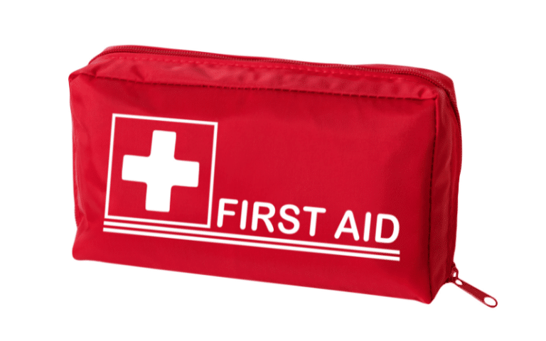 Snowboarding Equipment List: 25 Items (with Pictures)