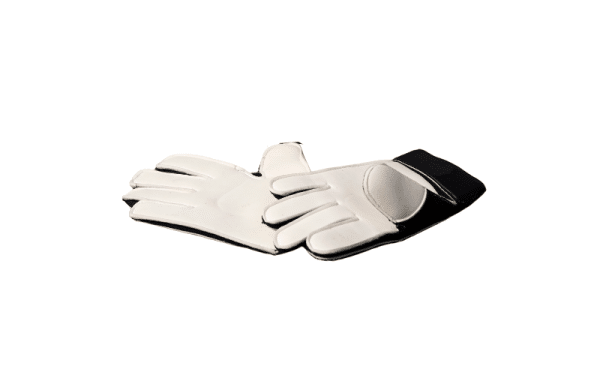 Handball Equipment List: 16 Items (with Pictures)