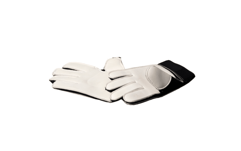 Handball Equipment List: 16 Items (with Pictures)